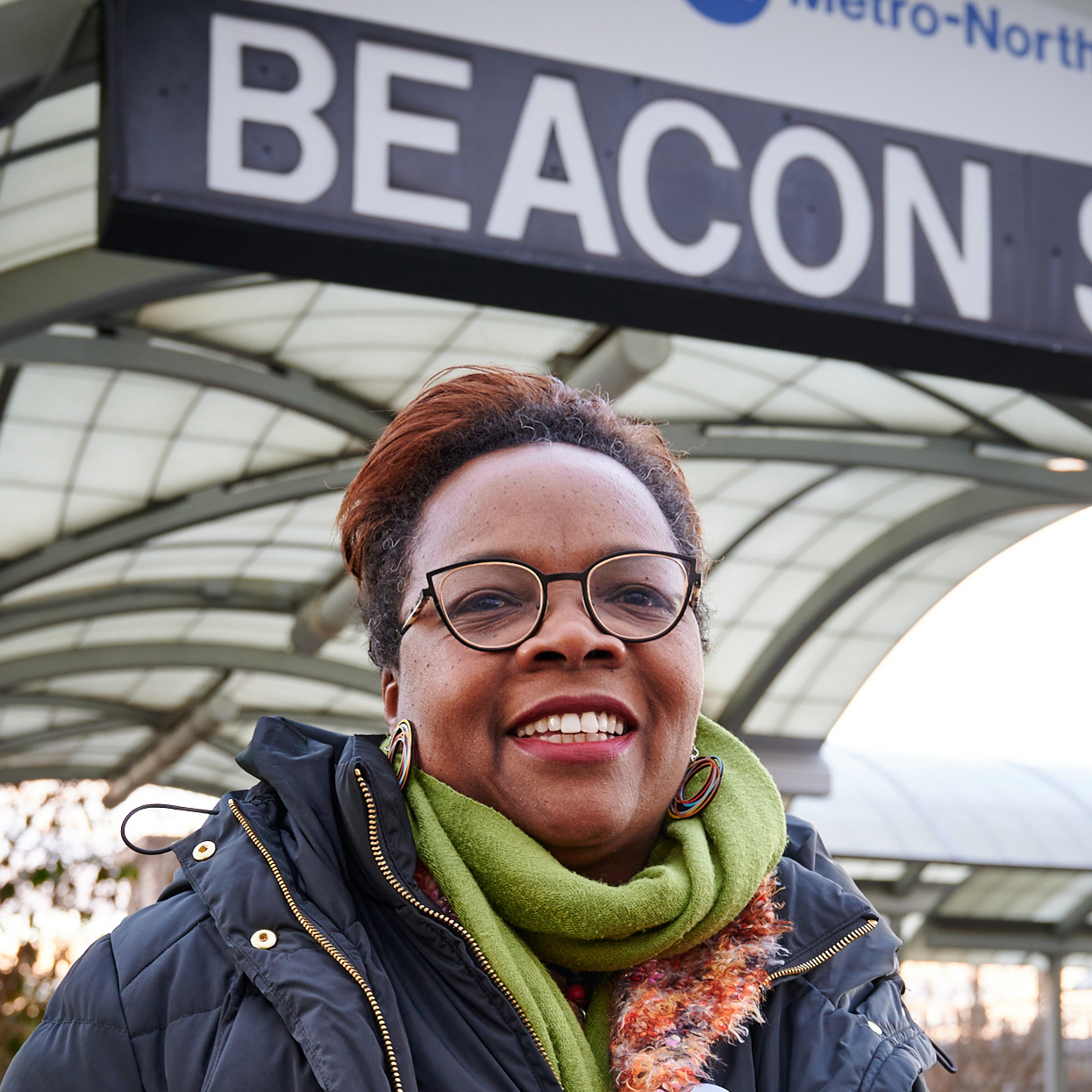 Beaconites_Donna Haynes_20-02-15_003-cropped | Beaconites!