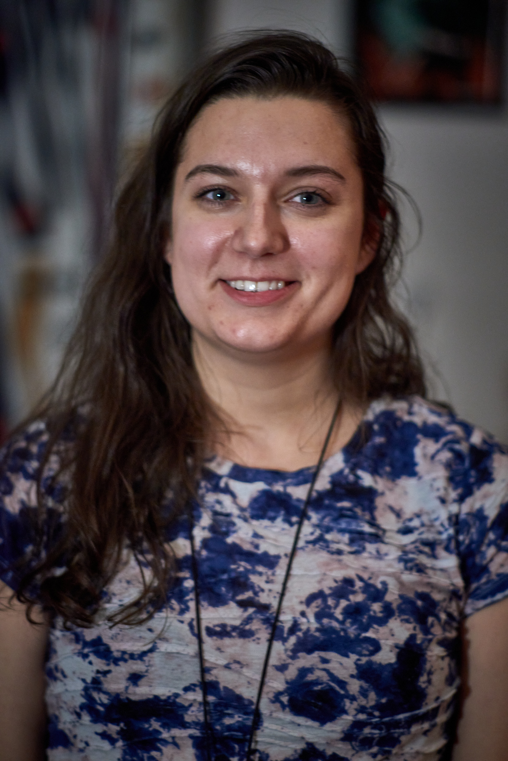 Beaconites_MHKA_20-03-02_140 1 | Beaconites!