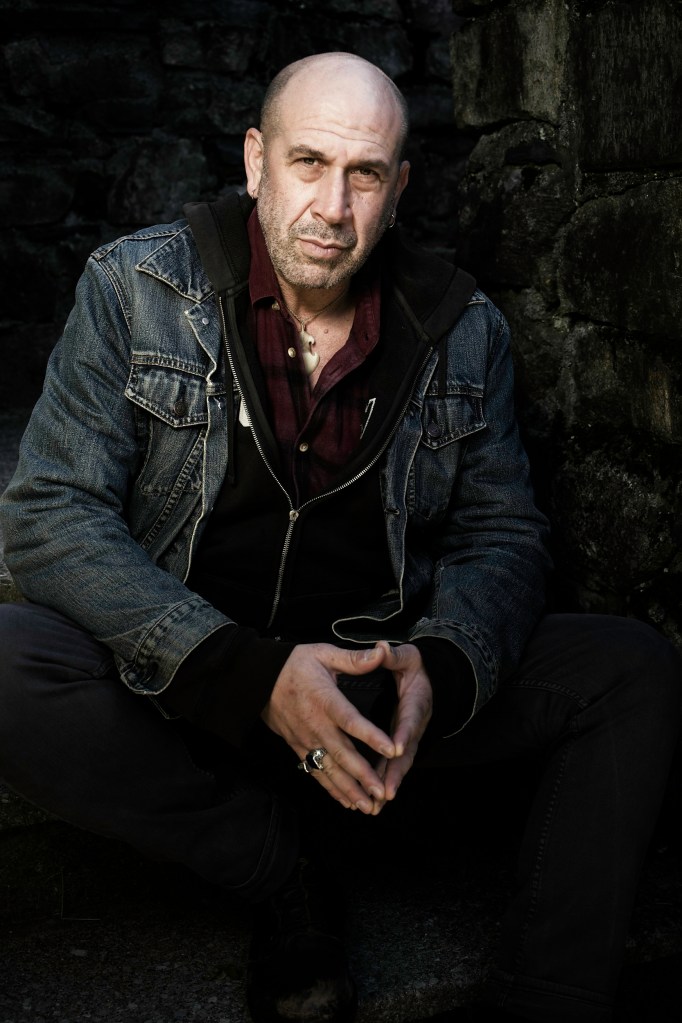 The Beacon Bonfire Festival, With Jeremy Schonfeld | Beaconites!