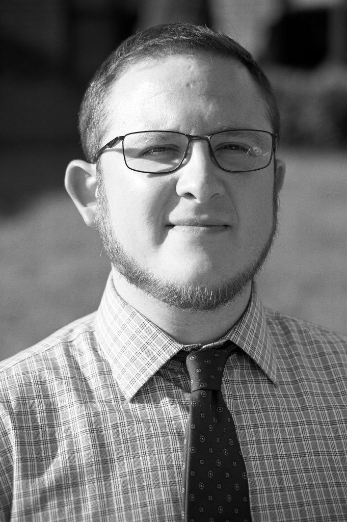 Episode 100! With Beacon High School principal Corey Dwyer | Beaconites!